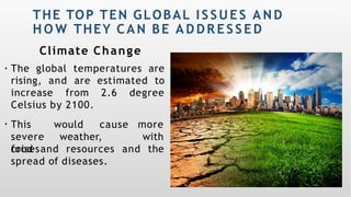 Lesson 6 (Global Issues that Concern Schools and Society).pptx