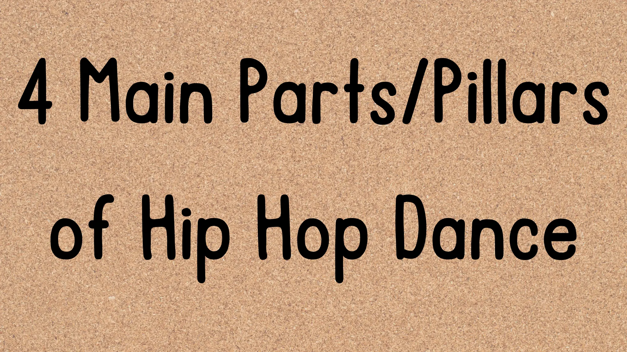 LESSON 6 Hiphop and Street Dance.pdf
