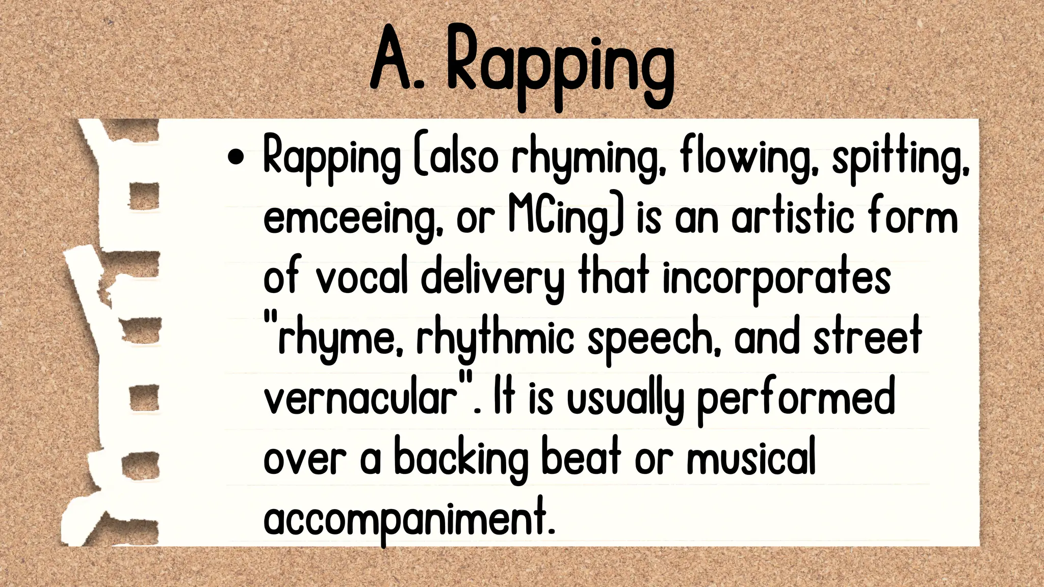 LESSON 6 Hiphop and Street Dance.pdf