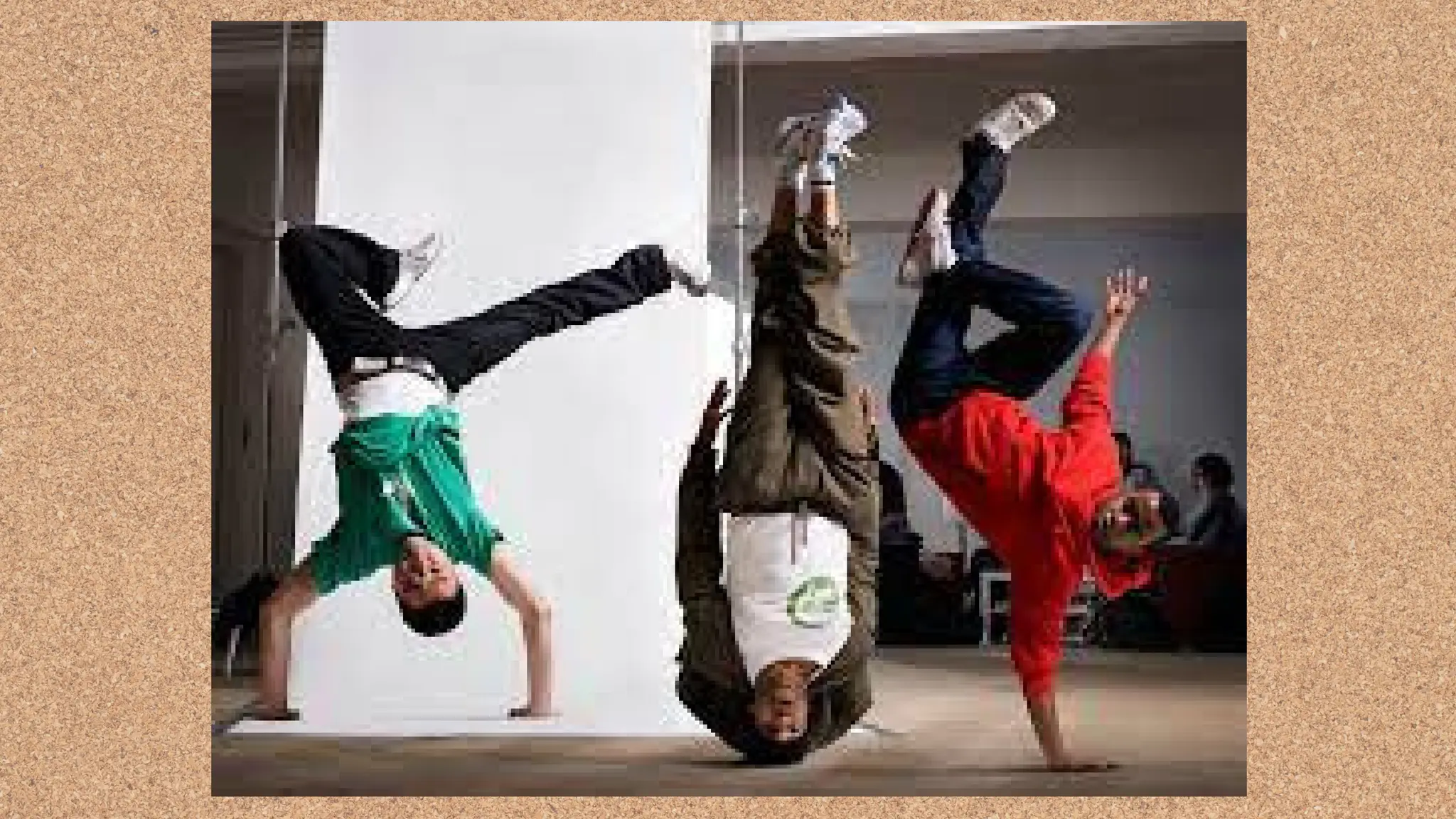 LESSON 6 Hiphop and Street Dance.pdf