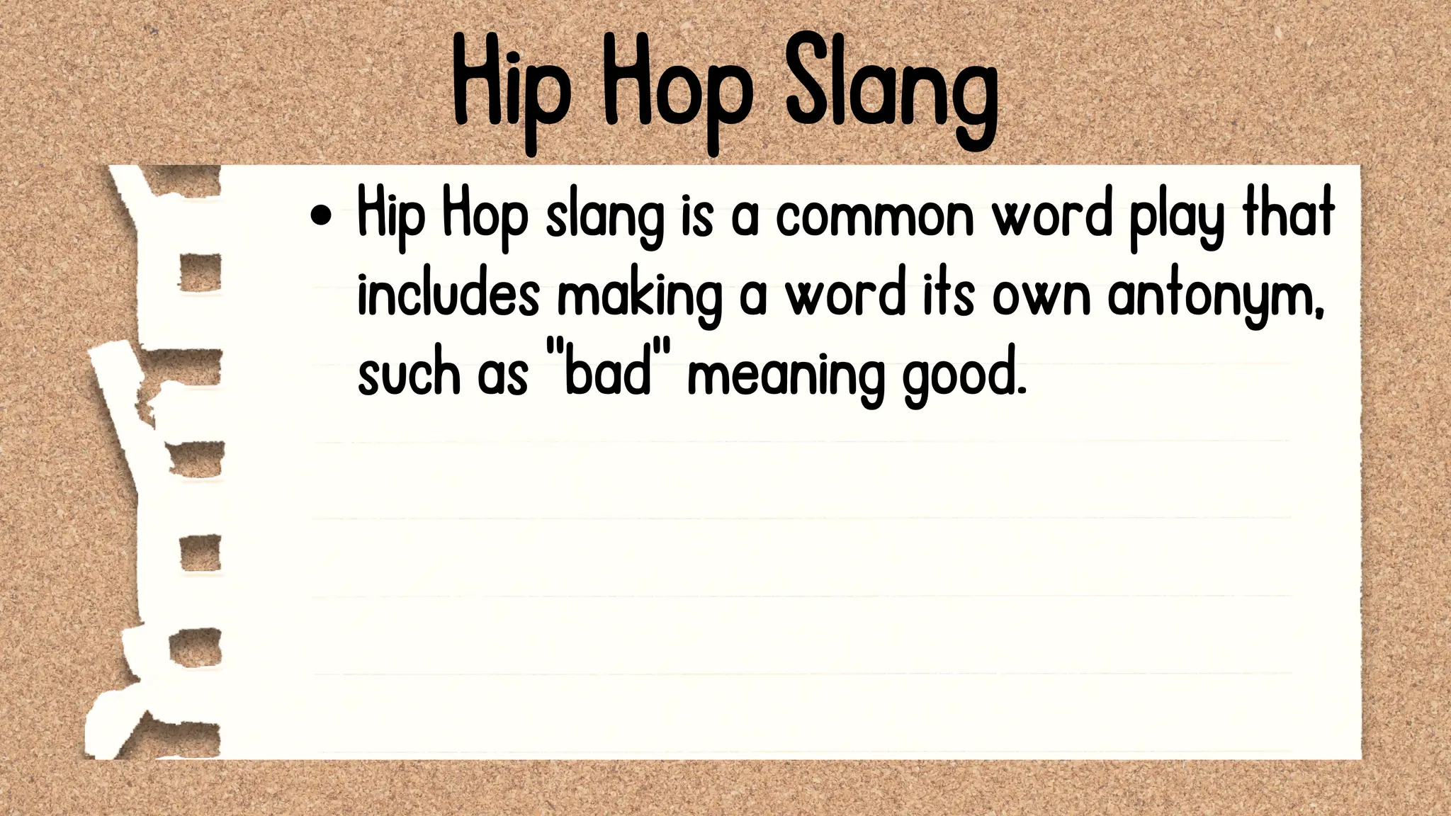 LESSON 6 Hiphop and Street Dance.pdf