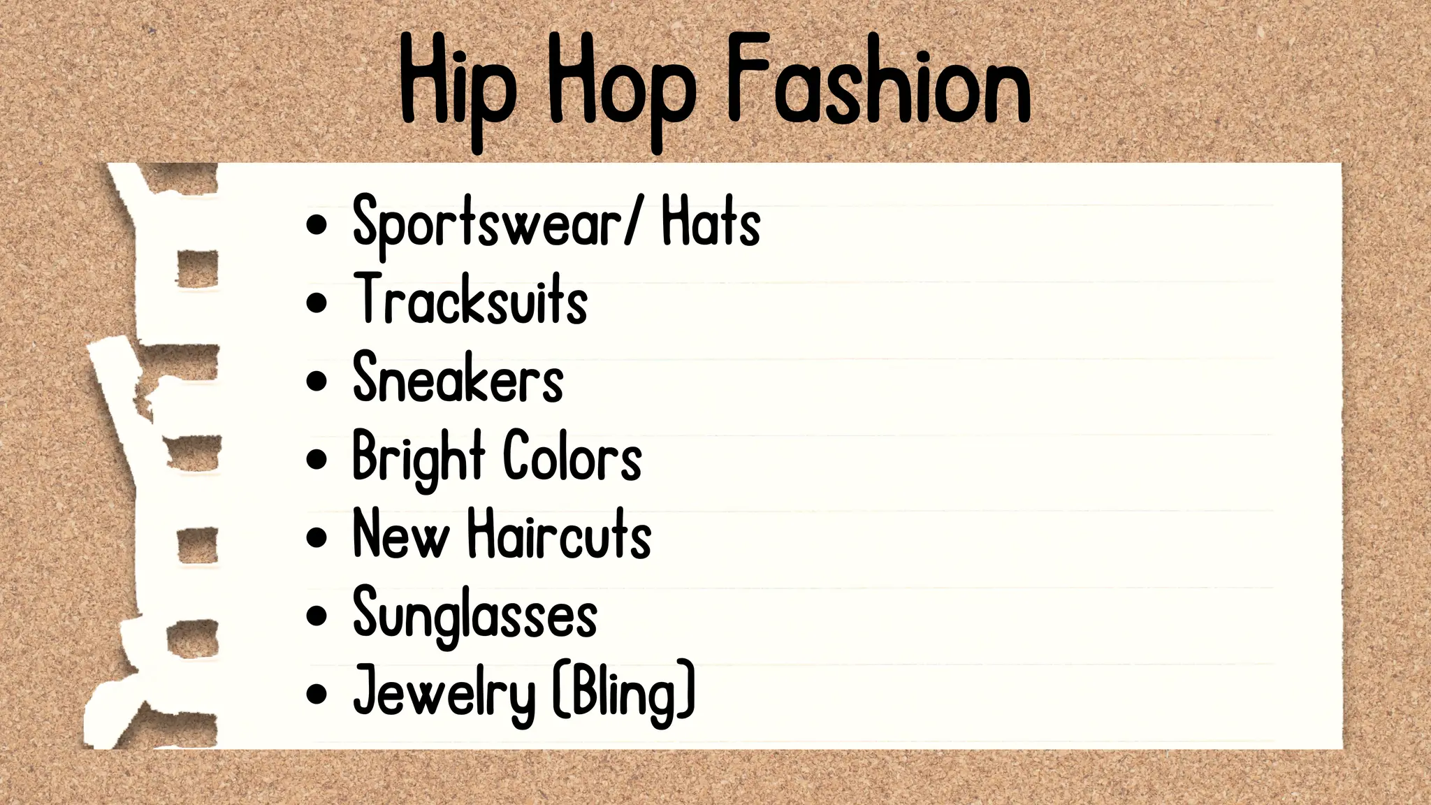 LESSON 6 Hiphop and Street Dance.pdf