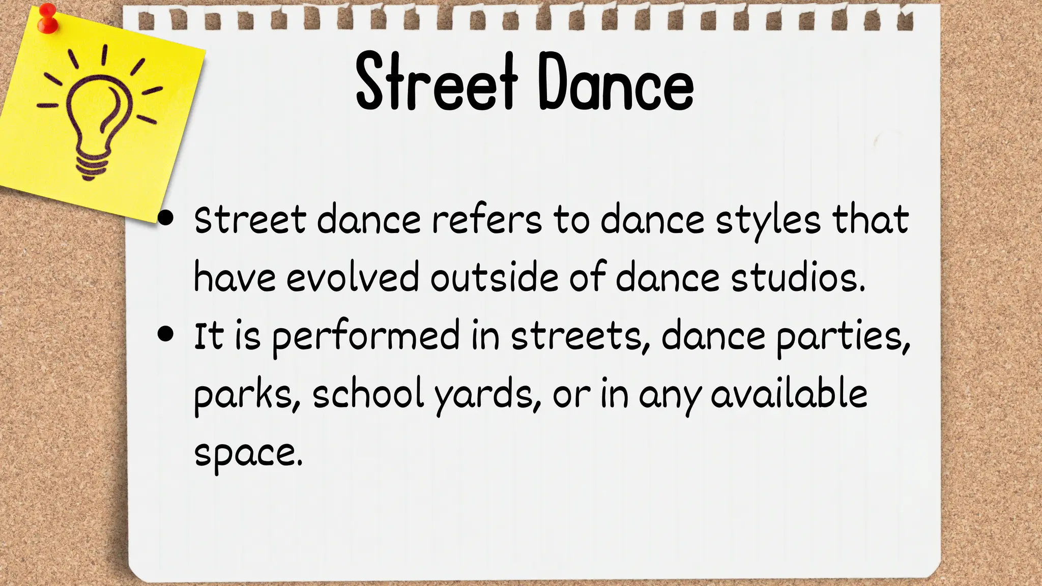 LESSON 6 Hiphop and Street Dance.pdf