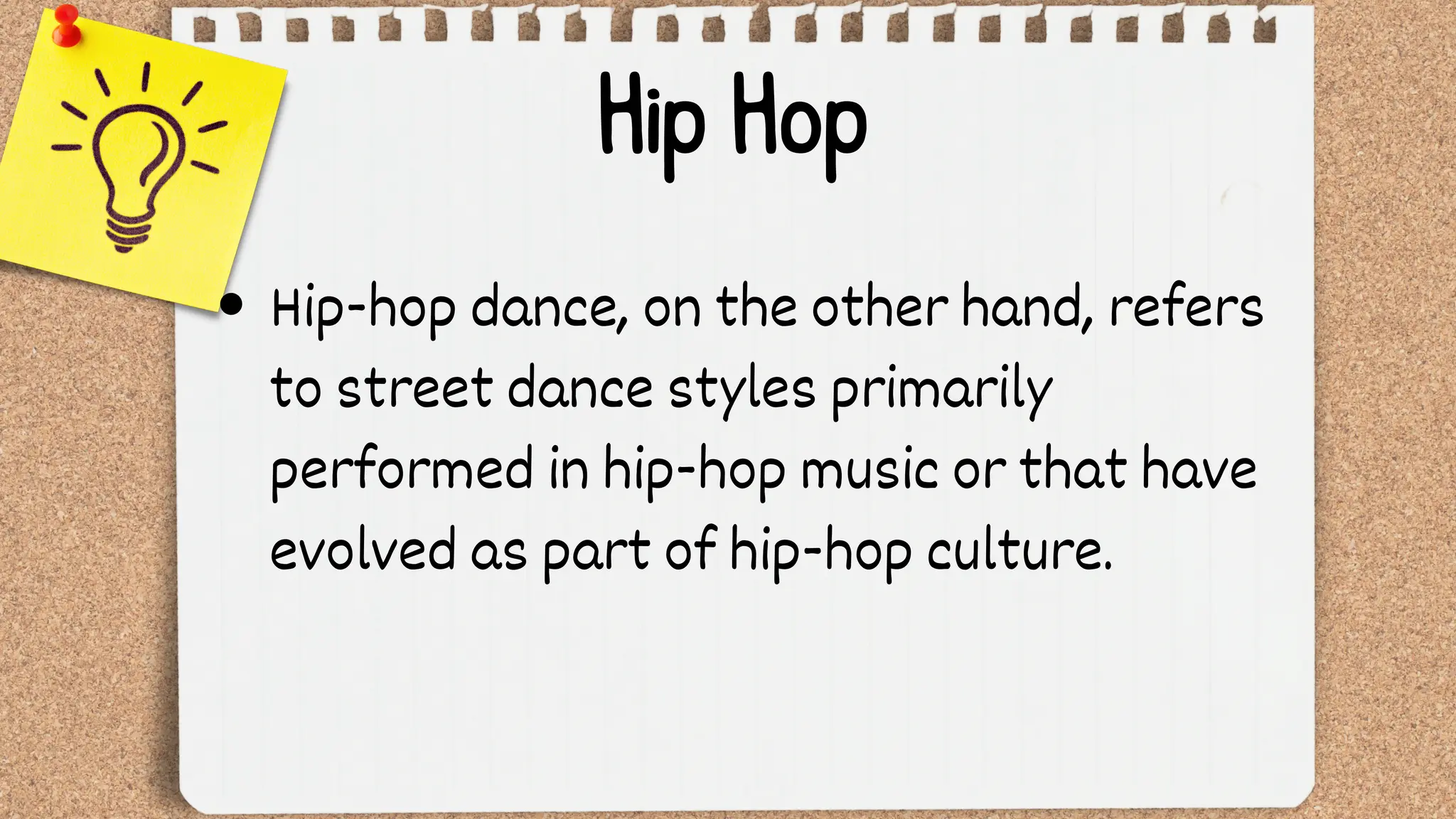 LESSON 6 Hiphop and Street Dance.pdf