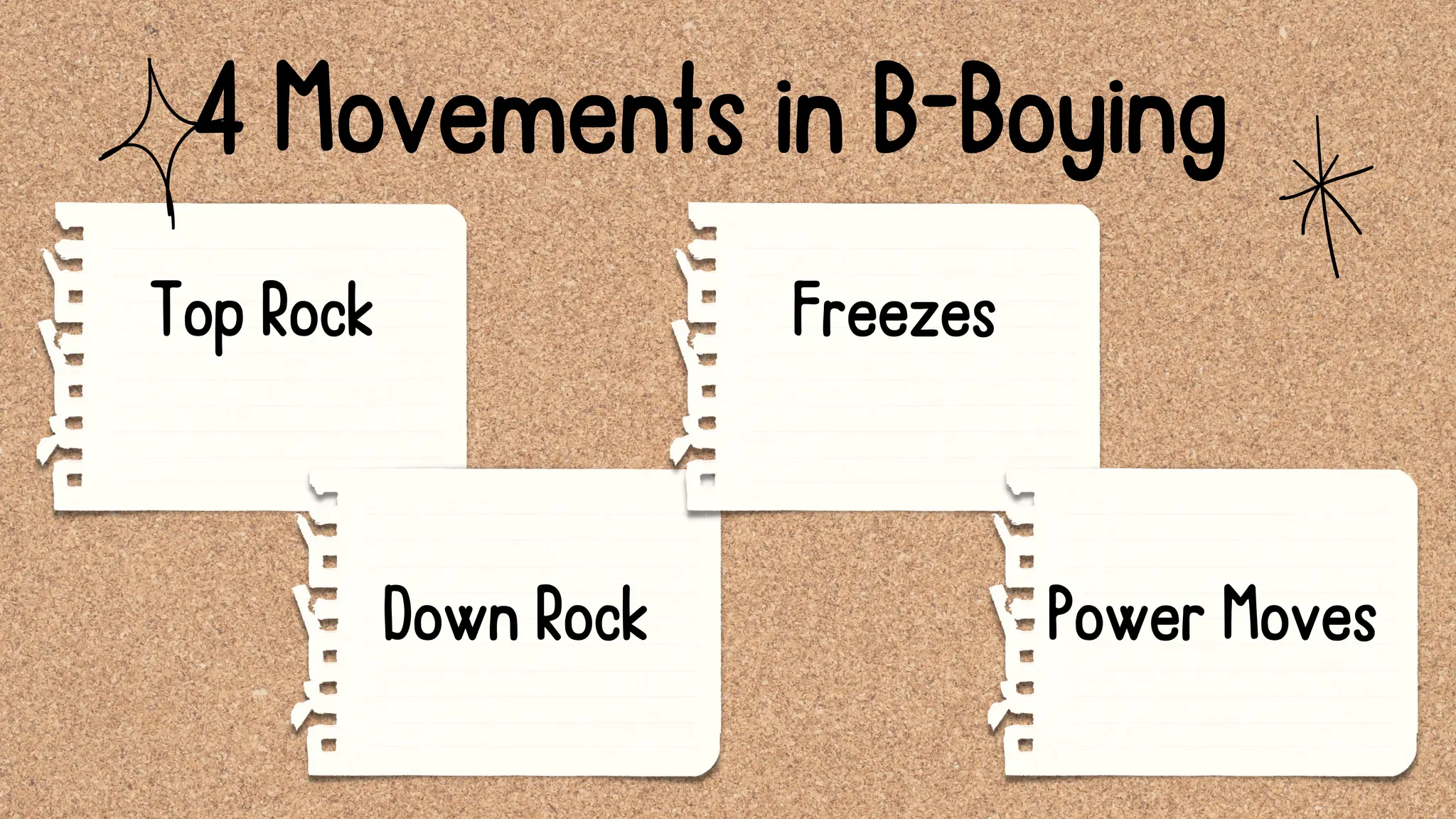 LESSON 6 Hiphop and Street Dance.pdf