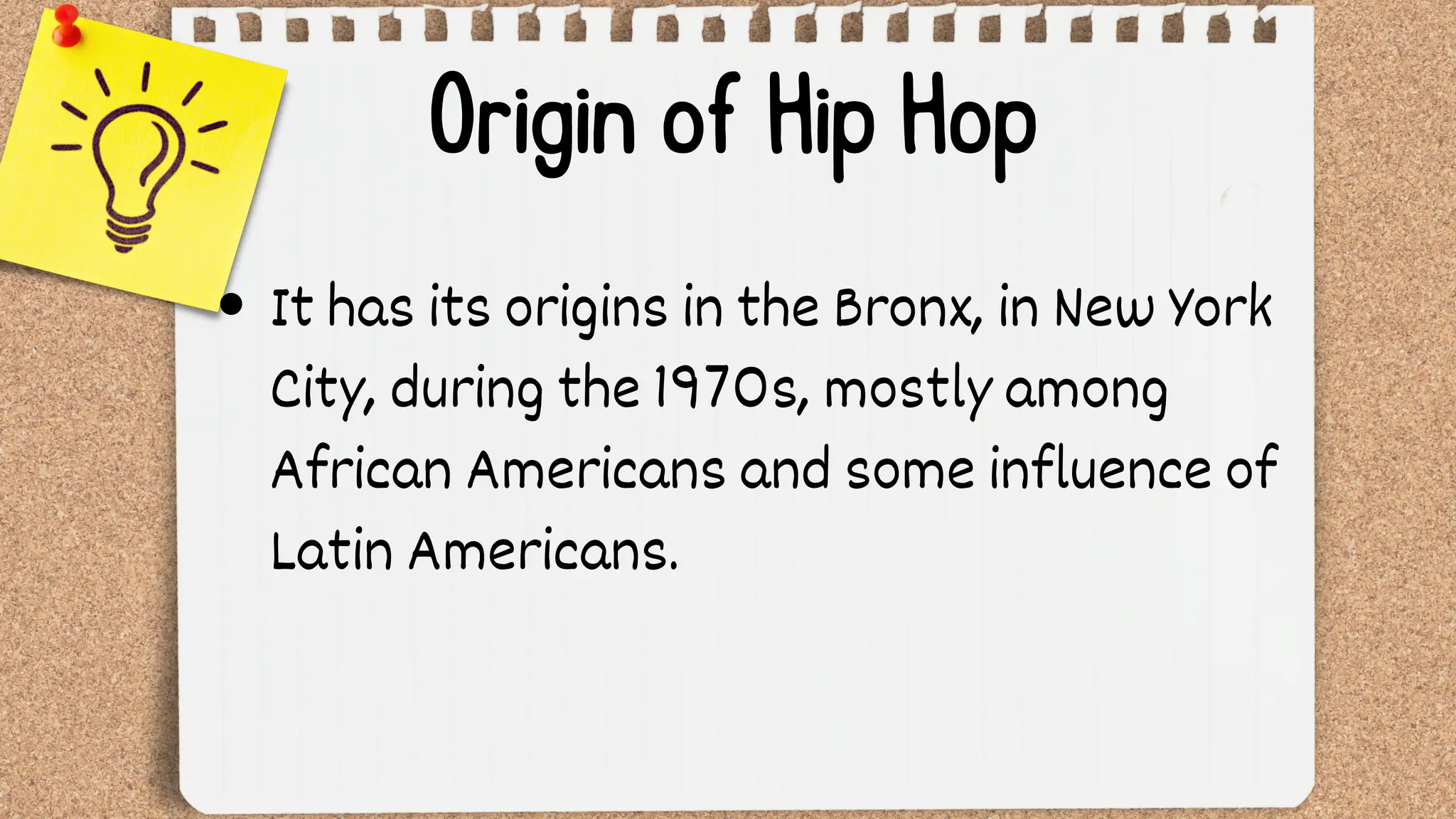 LESSON 6 Hiphop and Street Dance.pdf