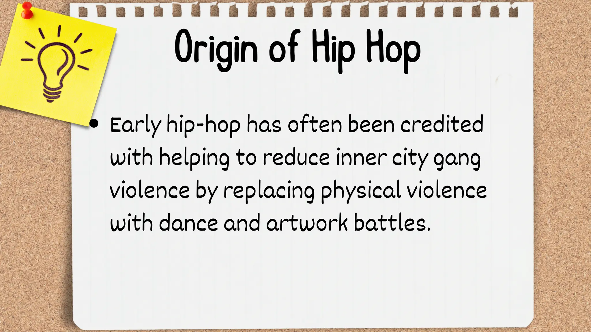 LESSON 6 Hiphop and Street Dance.pdf