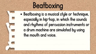 LESSON 6 Hiphop and Street Dance.pdf