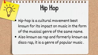 LESSON 6 Hiphop and Street Dance.pdf