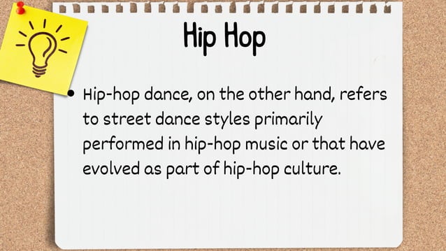 LESSON 6 Hiphop and Street Dance.pdf