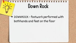 LESSON 6 Hiphop and Street Dance.pdf