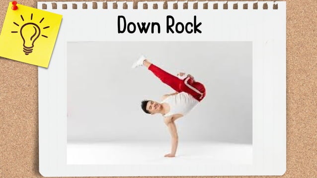 LESSON 6 Hiphop and Street Dance.pdf