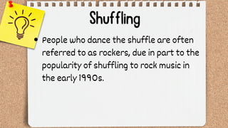 LESSON 6 Hiphop and Street Dance.pdf
