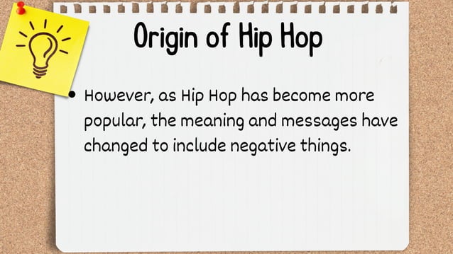 LESSON 6 Hiphop and Street Dance.pdf
