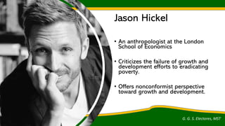 Lesson+6_Human+Flourishing+and+De-development.pdf