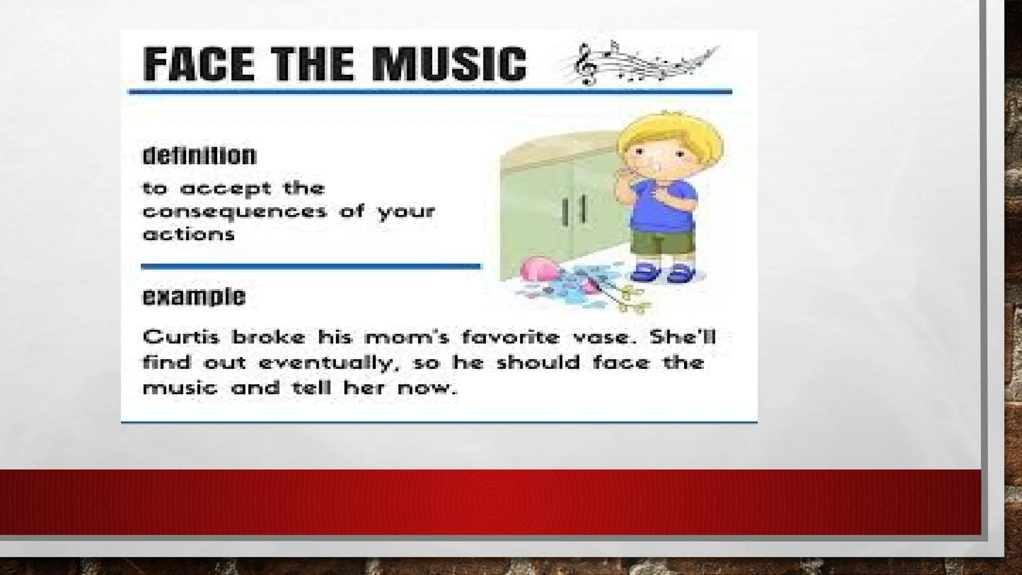 lesson 6 idioms and common expressions .pptx