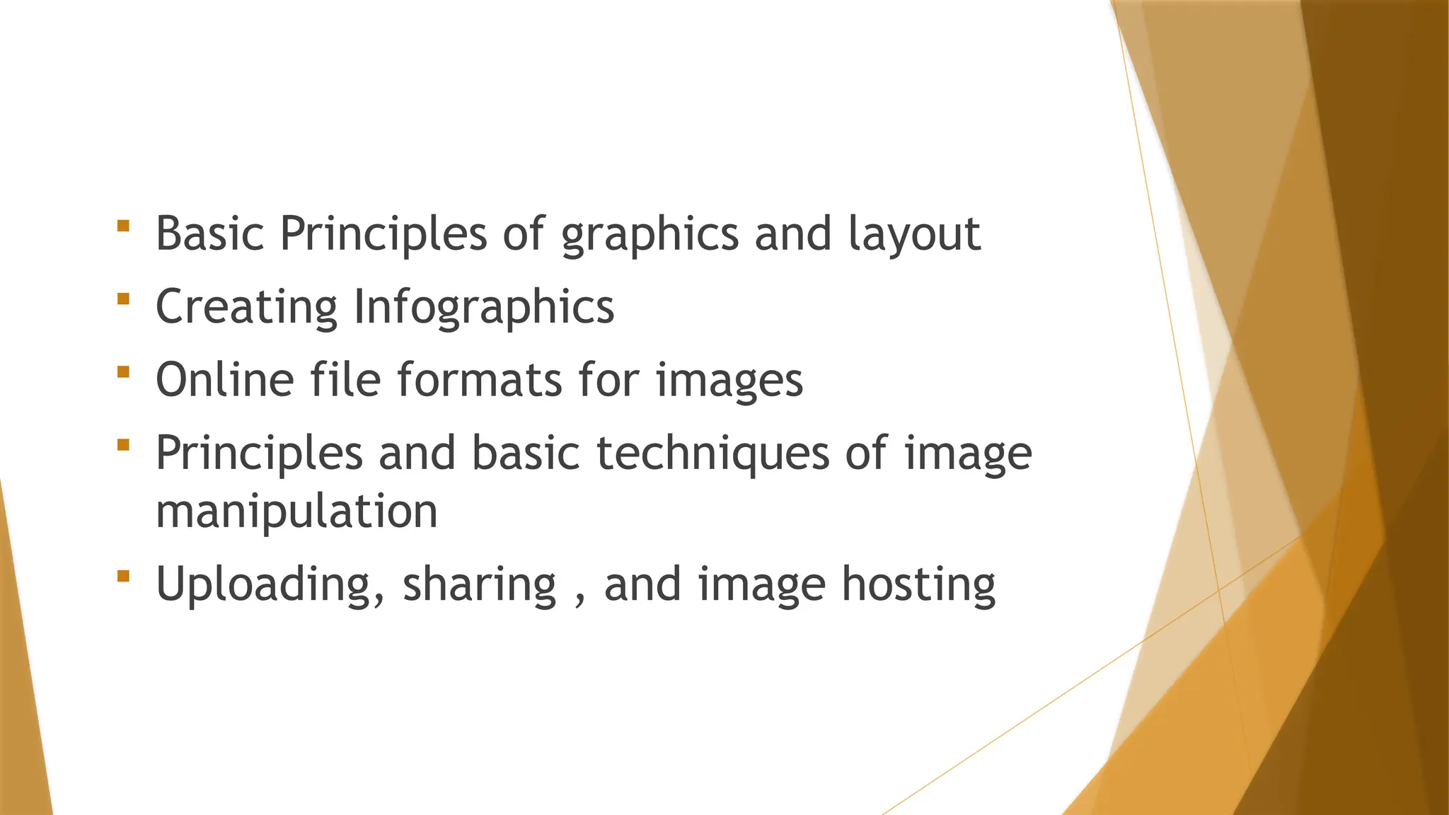 Lesson 6 Lesson 6 Imaging and designing.pptx