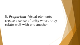 Lesson 6 Lesson 6 Imaging and designing.pptx