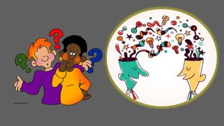Lesson 6 importance of reading product labels | PPTX