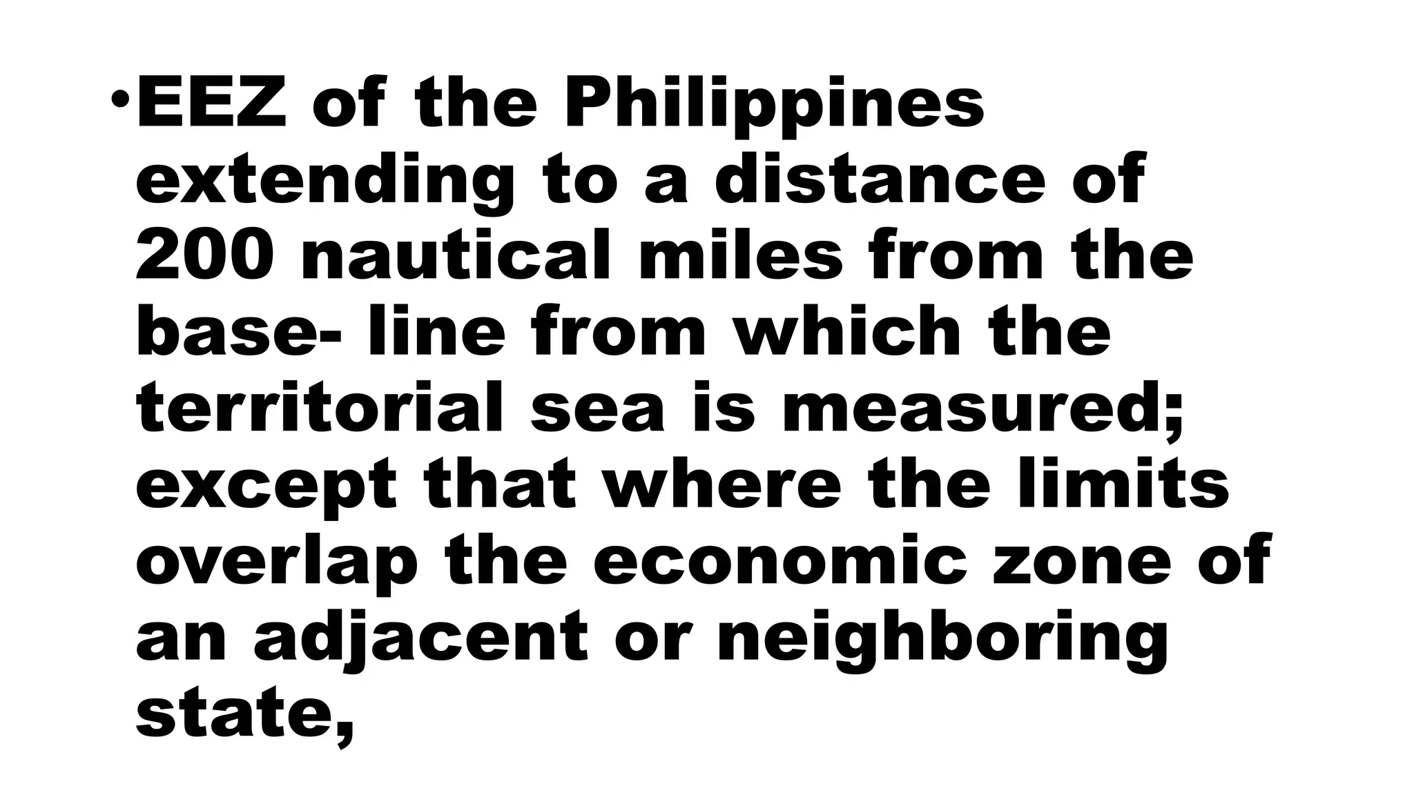LESSON 6 IN PAL.pptxwdawdawdawdawdawdawdwddwd | PPTX
