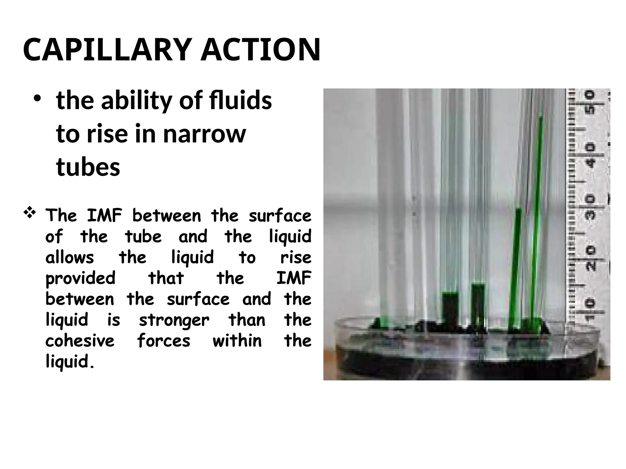 LESSON 6_.....INTERMOLECULAR FORCES.pptx