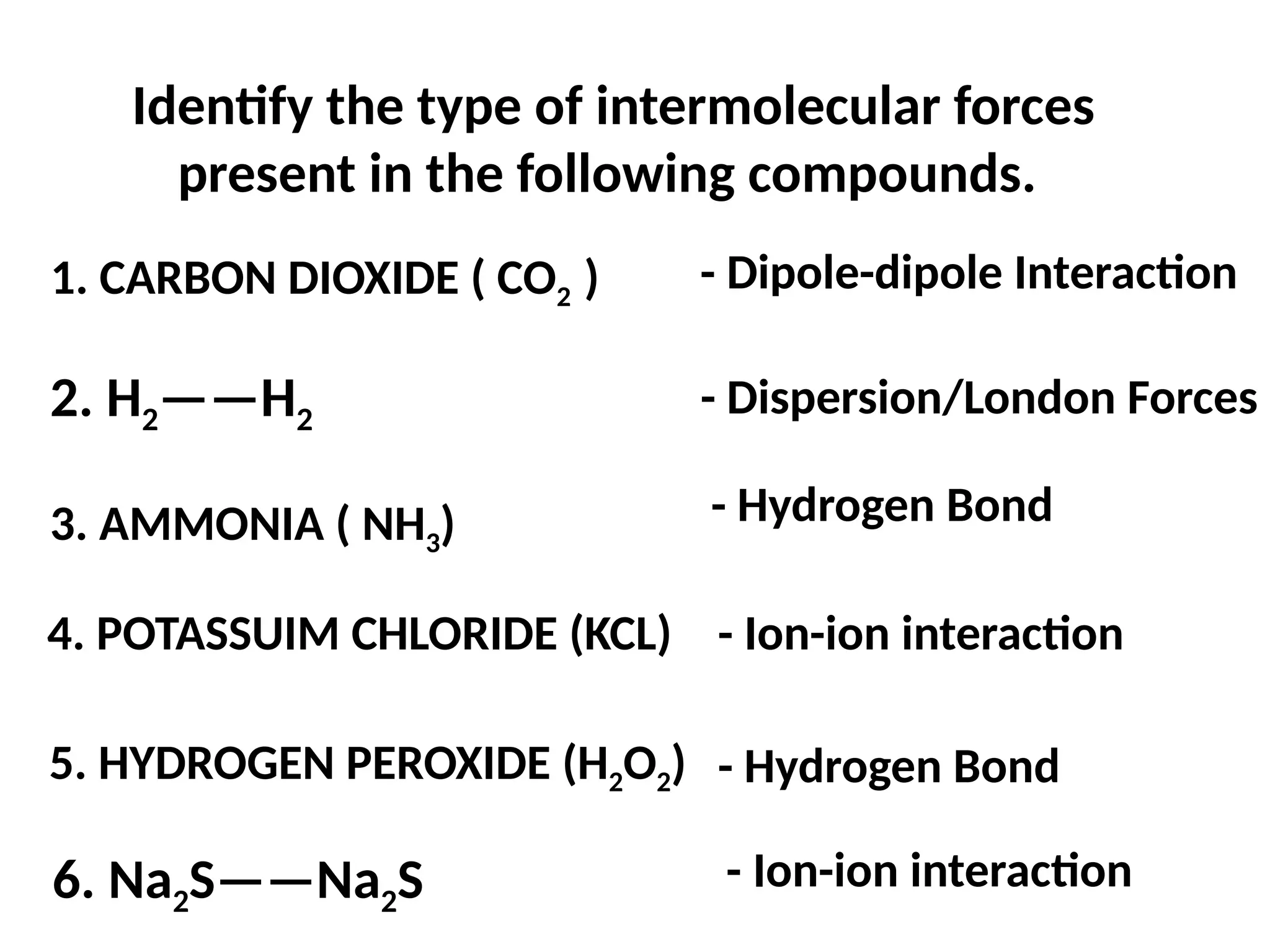 LESSON 6_.....INTERMOLECULAR FORCES.pptx