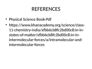 LESSON 6_.....INTERMOLECULAR FORCES.pptx