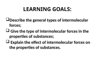 LESSON 6_.....INTERMOLECULAR FORCES.pptx