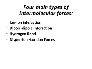 LESSON 6_.....INTERMOLECULAR FORCES.pptx