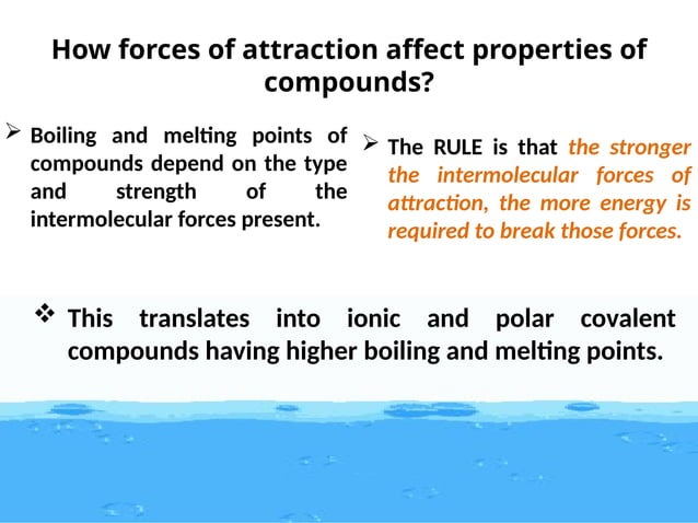 LESSON 6_.....INTERMOLECULAR FORCES.pptx