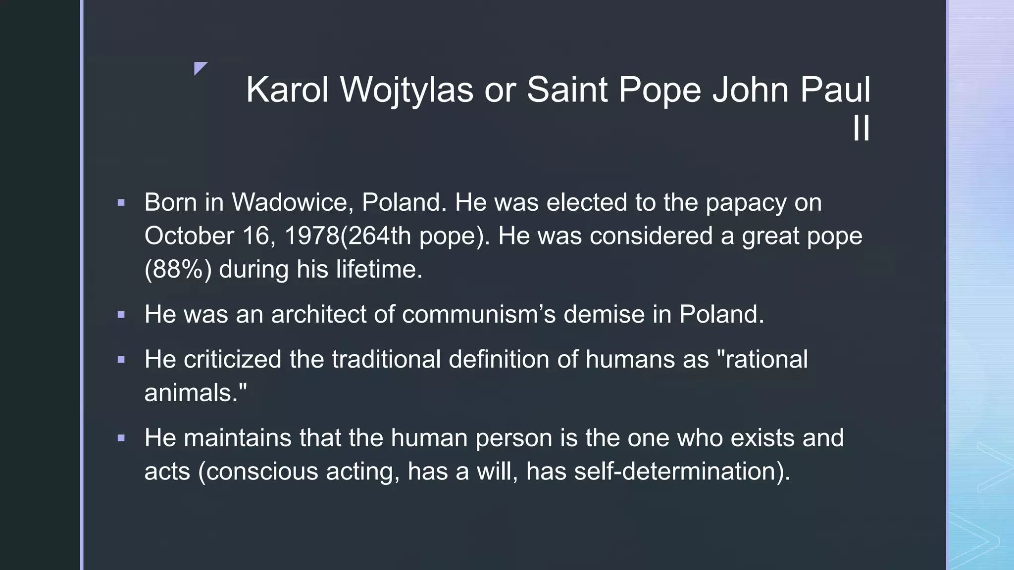 Lesson 6 Intersubjectivity.pptx