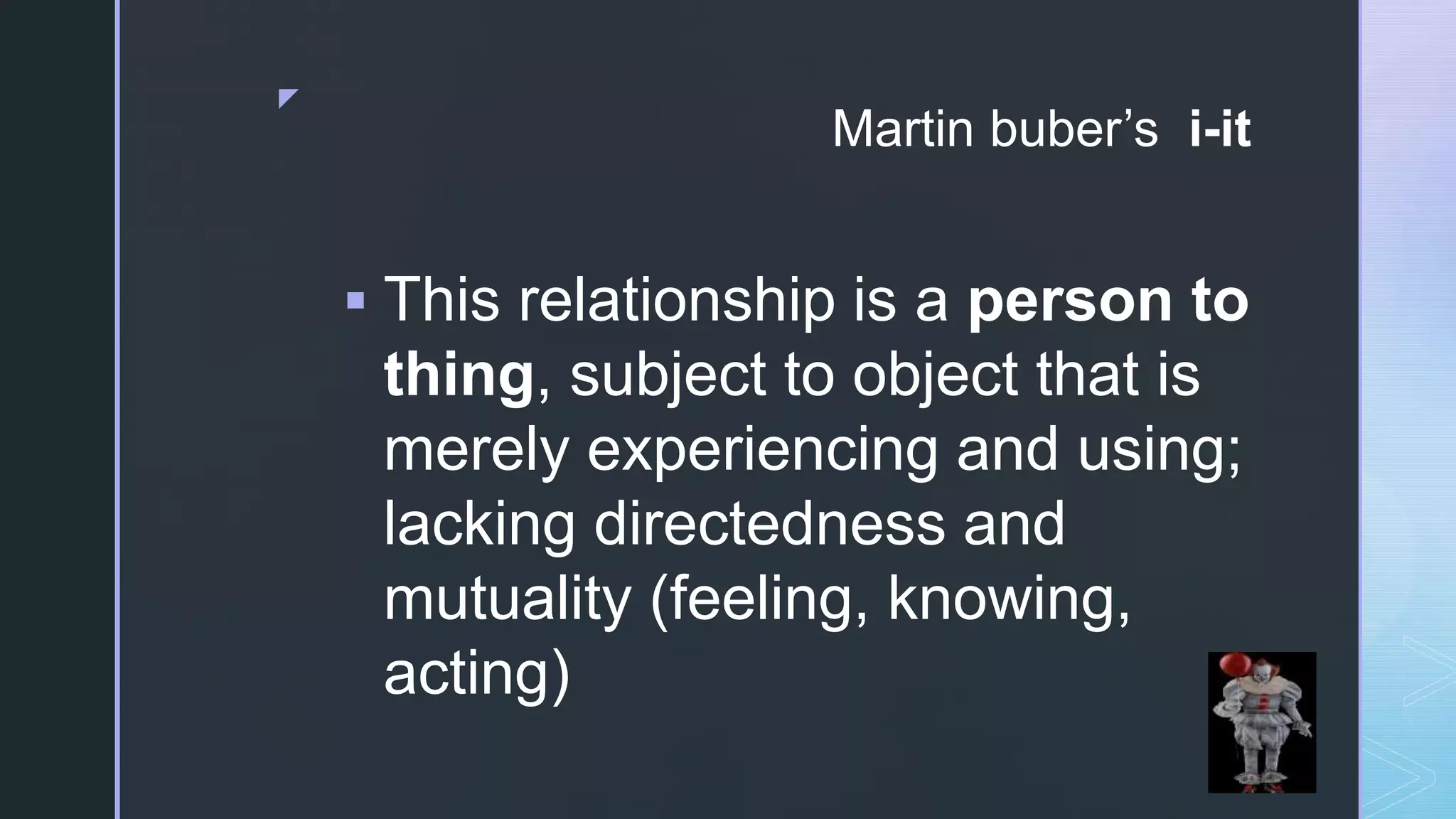 Lesson 6 Intersubjectivity.pptx