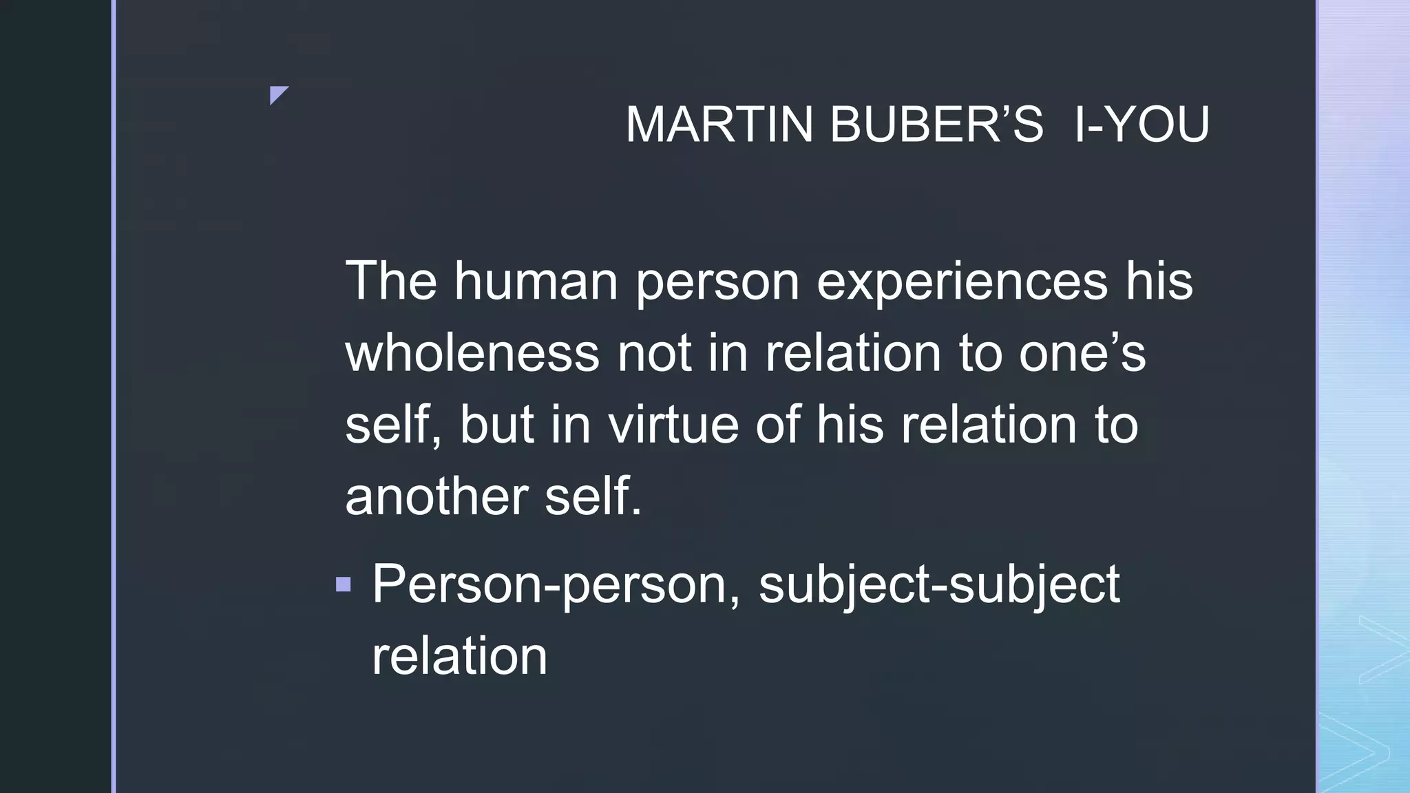 Lesson 6 Intersubjectivity.pptx