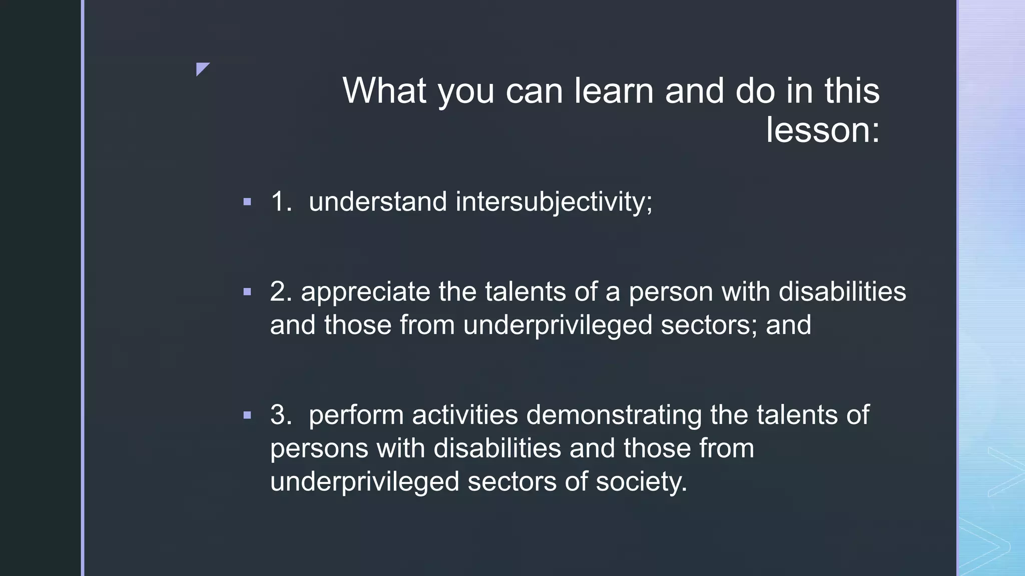 Lesson 6 Intersubjectivity.pptx