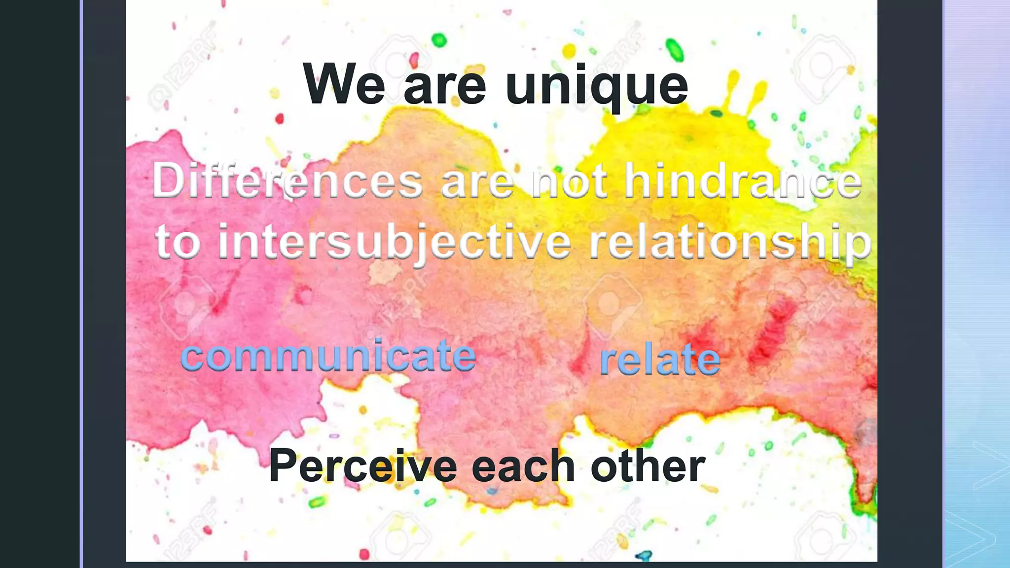 Lesson 6 Intersubjectivity.pptx