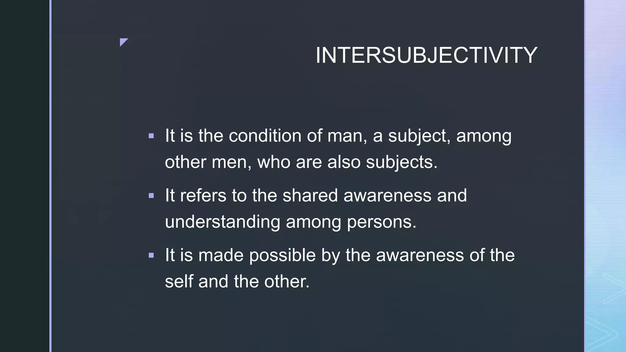 Lesson 6 Intersubjectivity.pptx