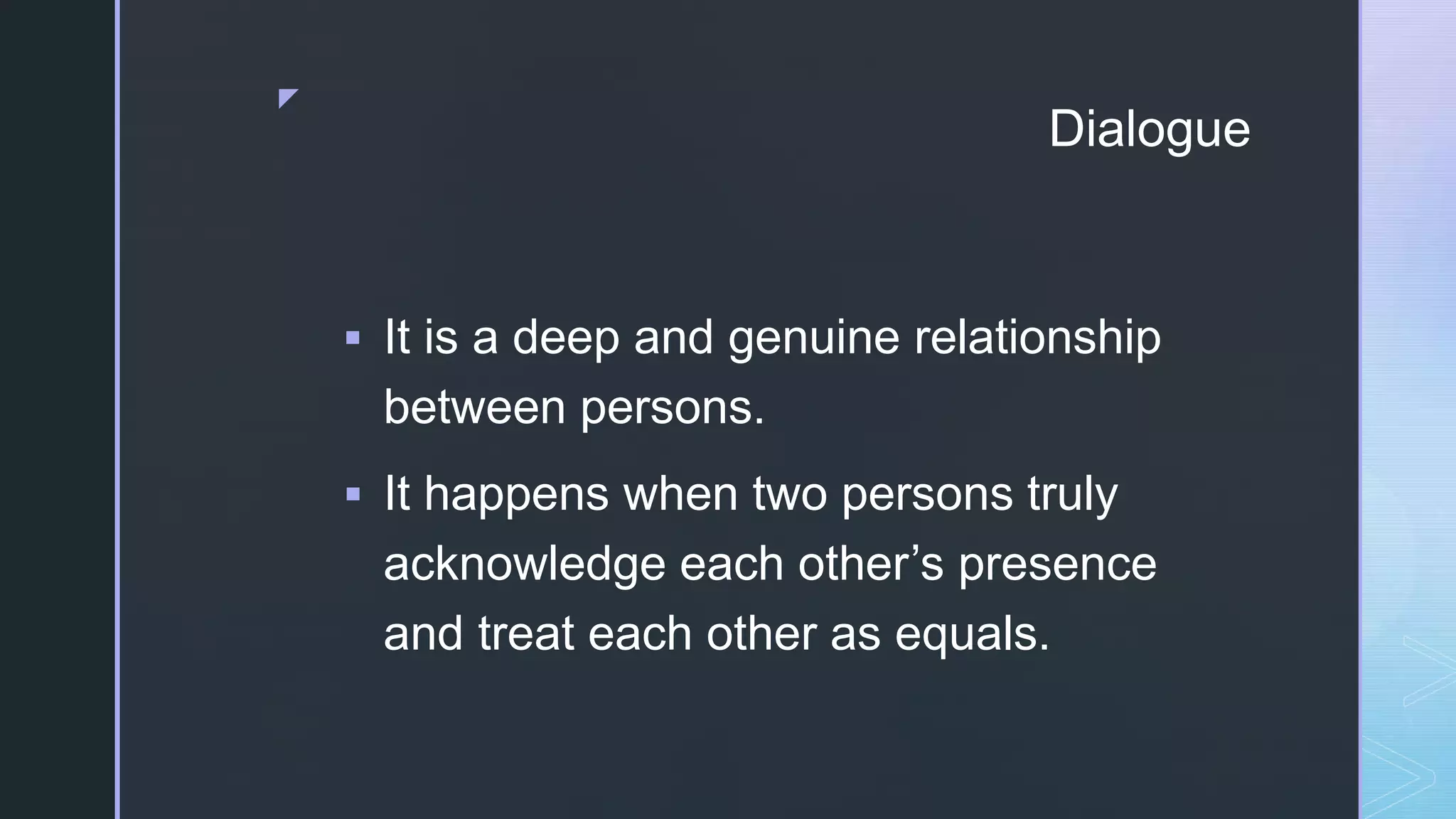 Lesson 6 Intersubjectivity.pptx