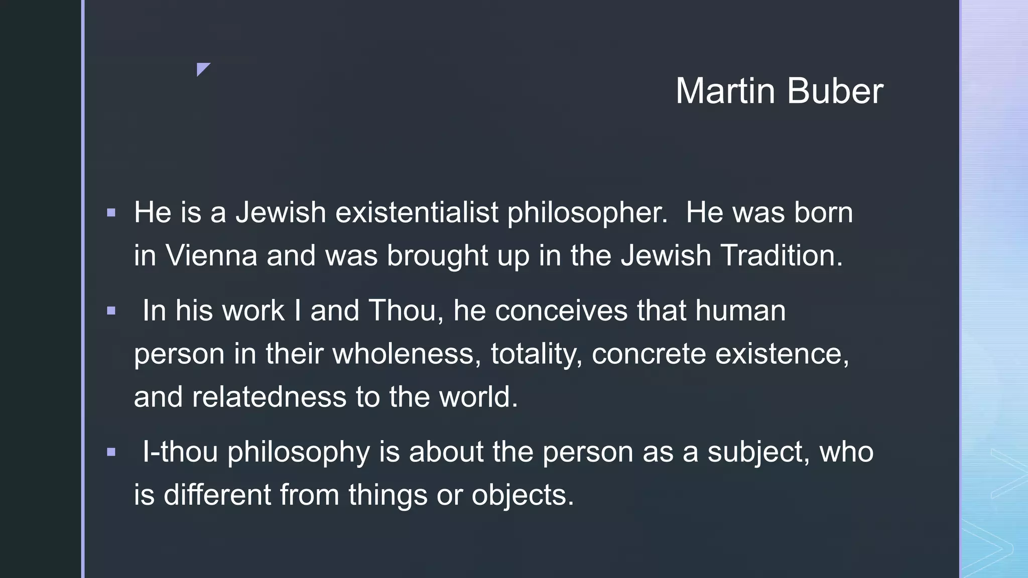 Lesson 6 Intersubjectivity.pptx