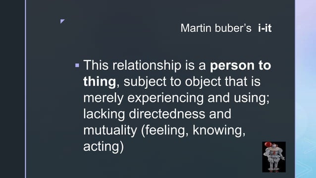 Lesson 6 Intersubjectivity.pptx