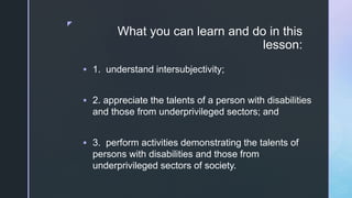 Lesson 6 Intersubjectivity.pptx