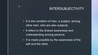 Lesson 6 Intersubjectivity.pptx