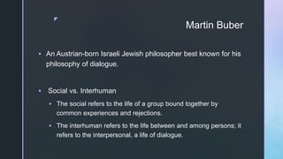 Lesson 6 Intersubjectivity.pptx