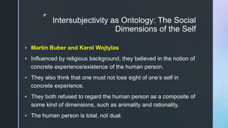 Lesson 6 Intersubjectivity.pptx