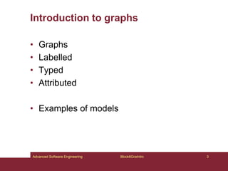 Lesson6IntroductionToGraphs.pdf