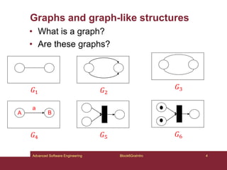 Lesson6IntroductionToGraphs.pdf