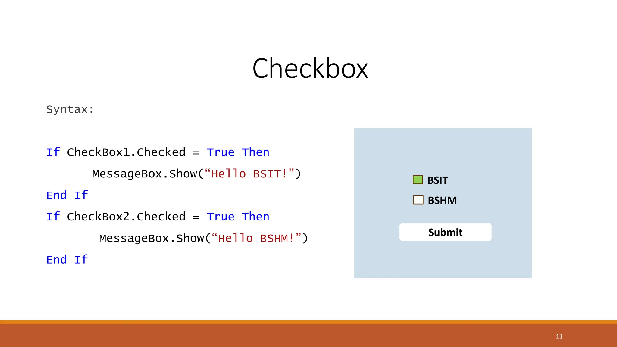 Lesson 6 Introduction to Human Computer Interaction.pptx