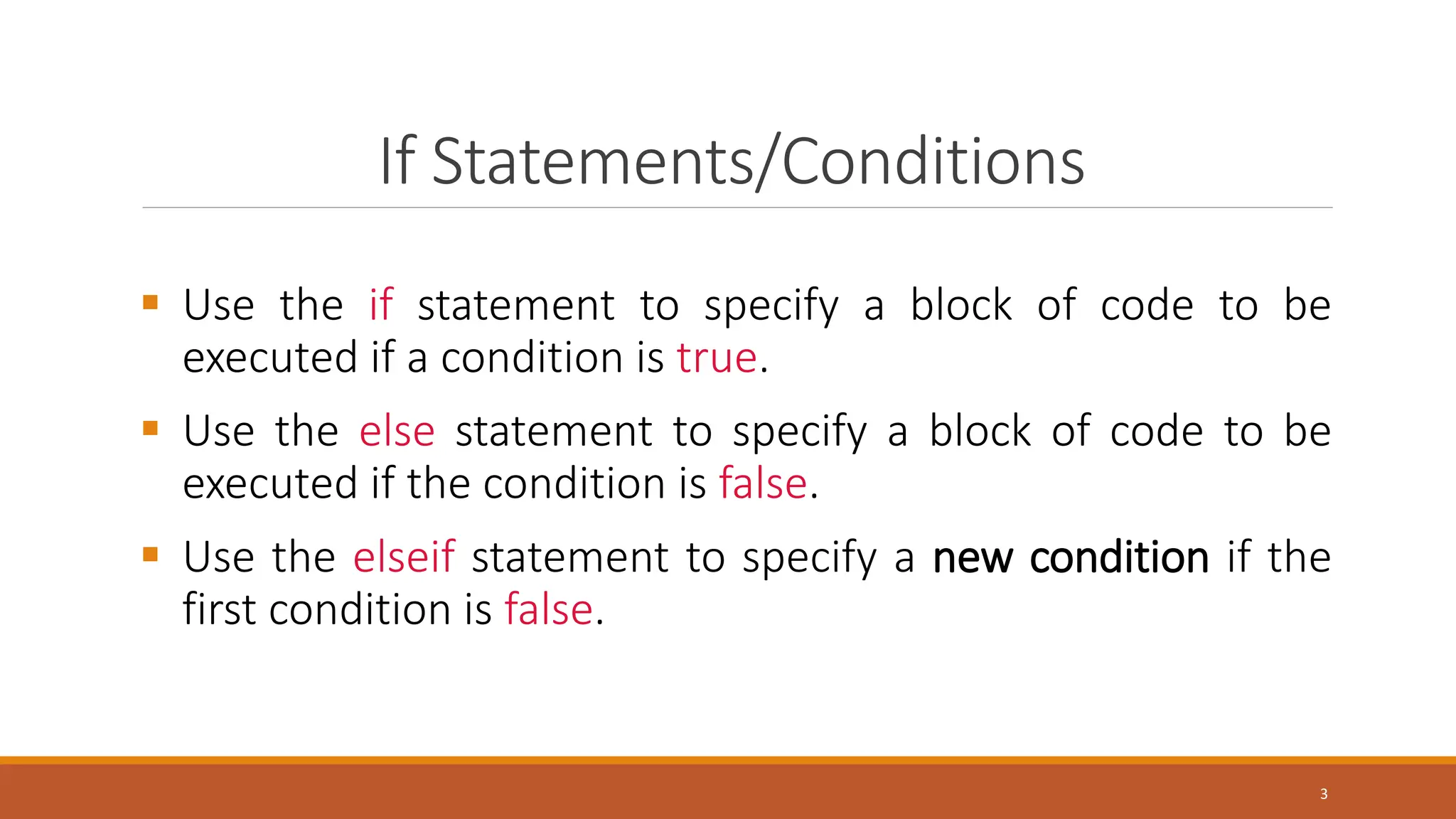 Lesson 6 Introduction to Human Computer Interaction.pptx