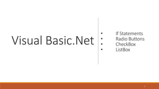Lesson 6 Introduction to Human Computer Interaction.pptx