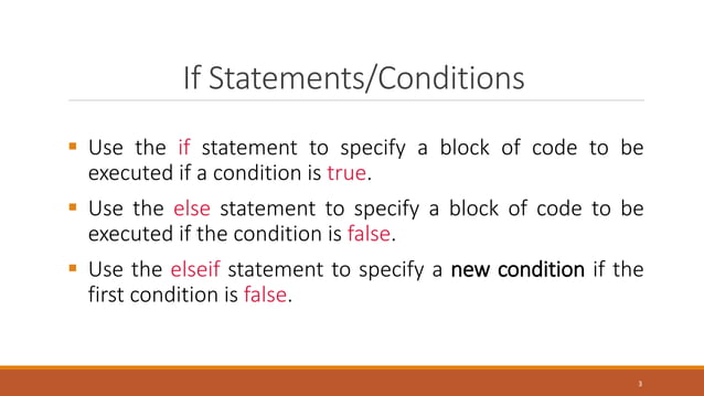 Lesson 6 Introduction To Human Computer Interactionpptx