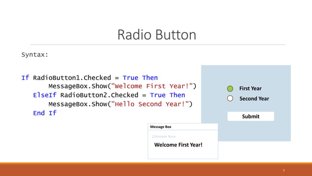Lesson 6 Introduction to Human Computer Interaction.pptx